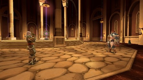 4Story - [PC] : Amazon.de: Games