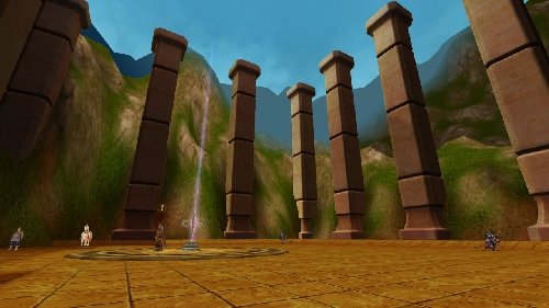 4Story - [PC] : Amazon.de: Games