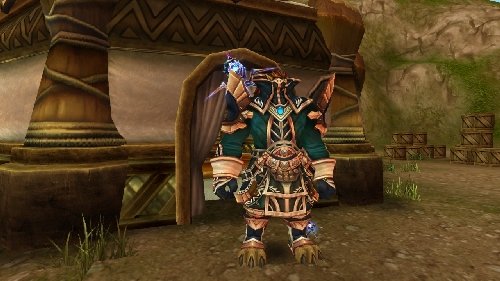 4Story - [PC] : Amazon.de: Games