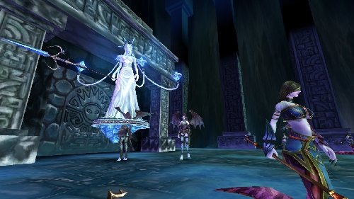 4Story - [PC] : Amazon.de: Games