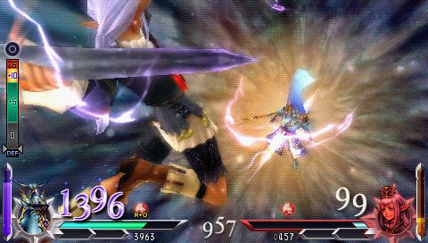 Dissidia 012 [duodecim] Final Fantasy - Legacy Edition : Amazon.de: Games