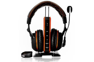 Headset Turtle Beach Ear Force Tango Call of Duty Black Ops 2 für X360 ...