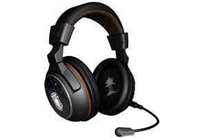 Headset Turtle Beach Ear Force Tango Call of Duty Black Ops 2 für X360 ...