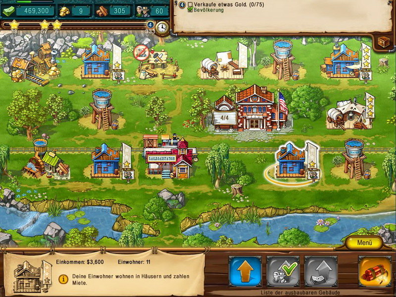 Best of Gegen die Zeit 2 : Amazon.de: Games