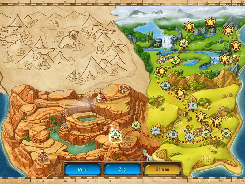 Best of Gegen die Zeit 2 : Amazon.de: Games