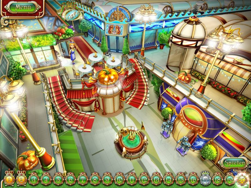 Best of Gegen die Zeit 2 : Amazon.de: Games