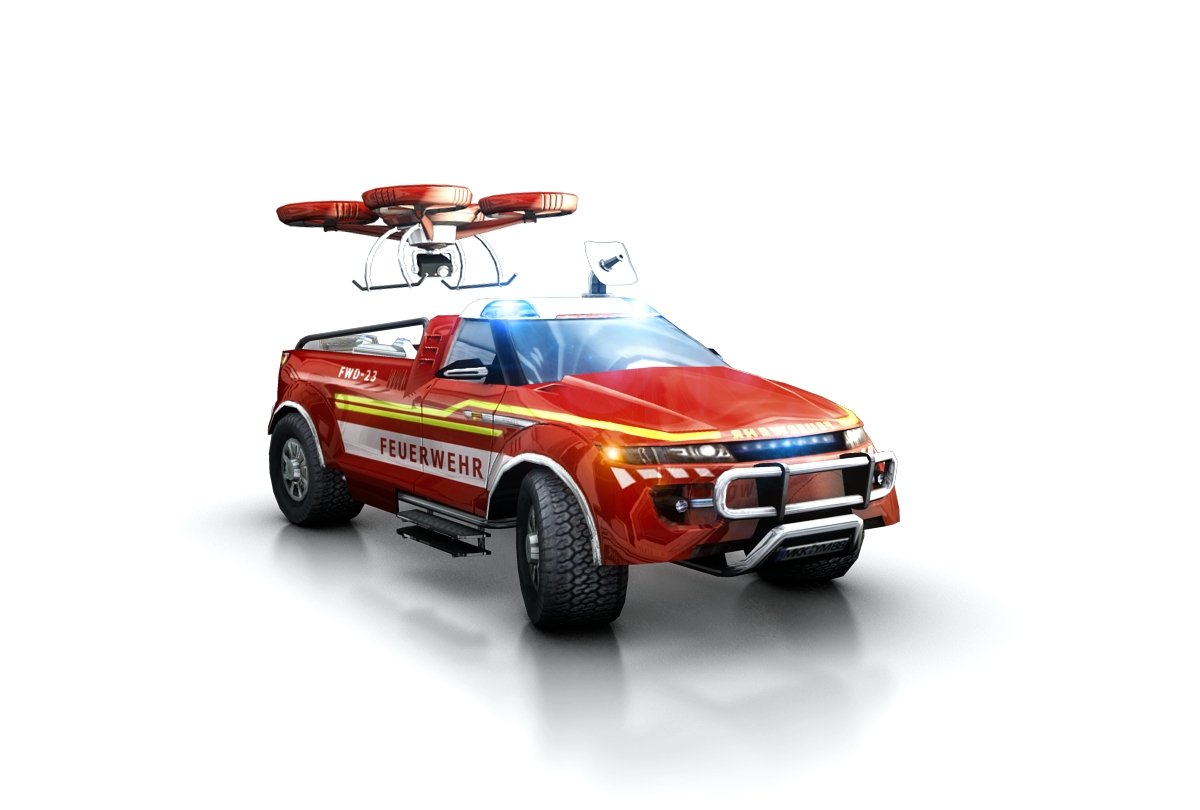 Emergency 2013 Complete Collection - [PC] : Amazon.de: Games