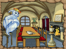 Best of Tivola: Schach & Matt - [Nintendo DS] : Amazon.de: Games