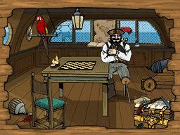 Best of Tivola: Schach & Matt - [Nintendo DS] : Amazon.de: Games