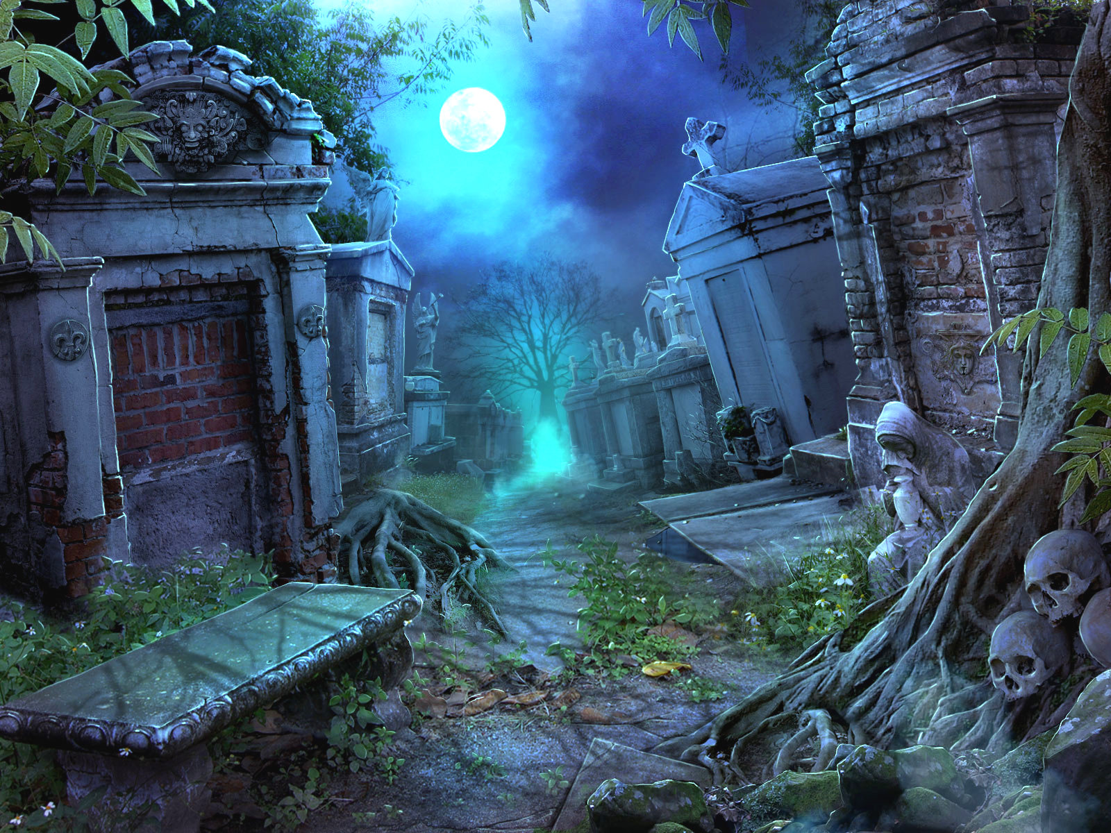 Das große Mystery Wimmelbild Paket (Jubiläumsausgabe): Amazon.de: Games