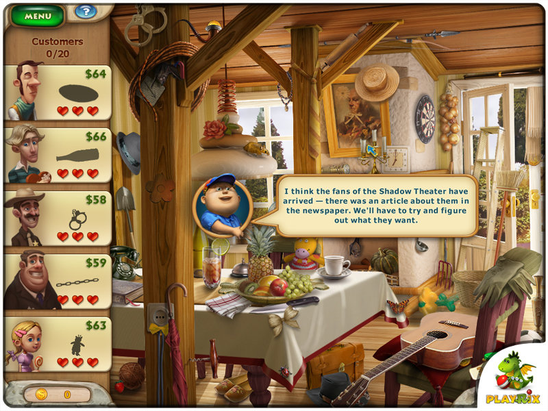 Barn Yarn: Erweitere deine Farm : Amazon.de: Games