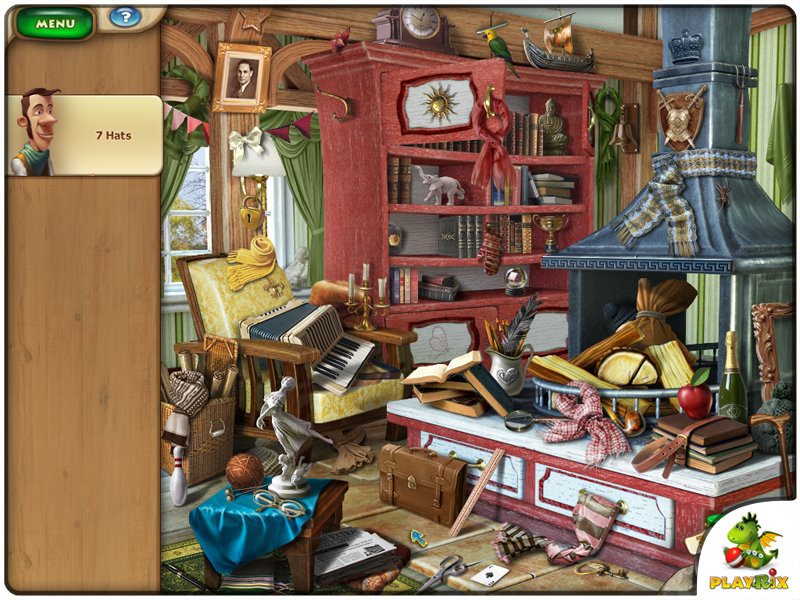 Barn Yarn: Erweitere deine Farm : Amazon.de: Games