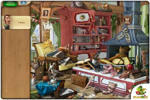 Barn Yarn: Erweitere deine Farm : Amazon.de: Games