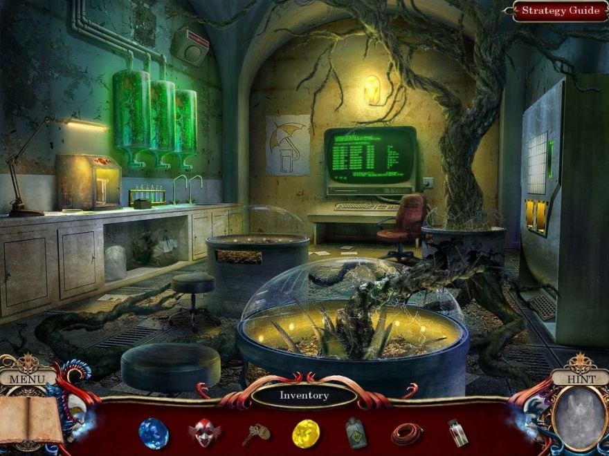 Shattered Minds: Masquerade : Amazon.de: Games