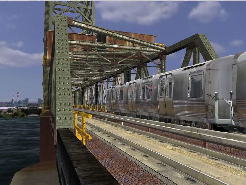 Best of Simulations: World of Subways: New York : Amazon.de: Games