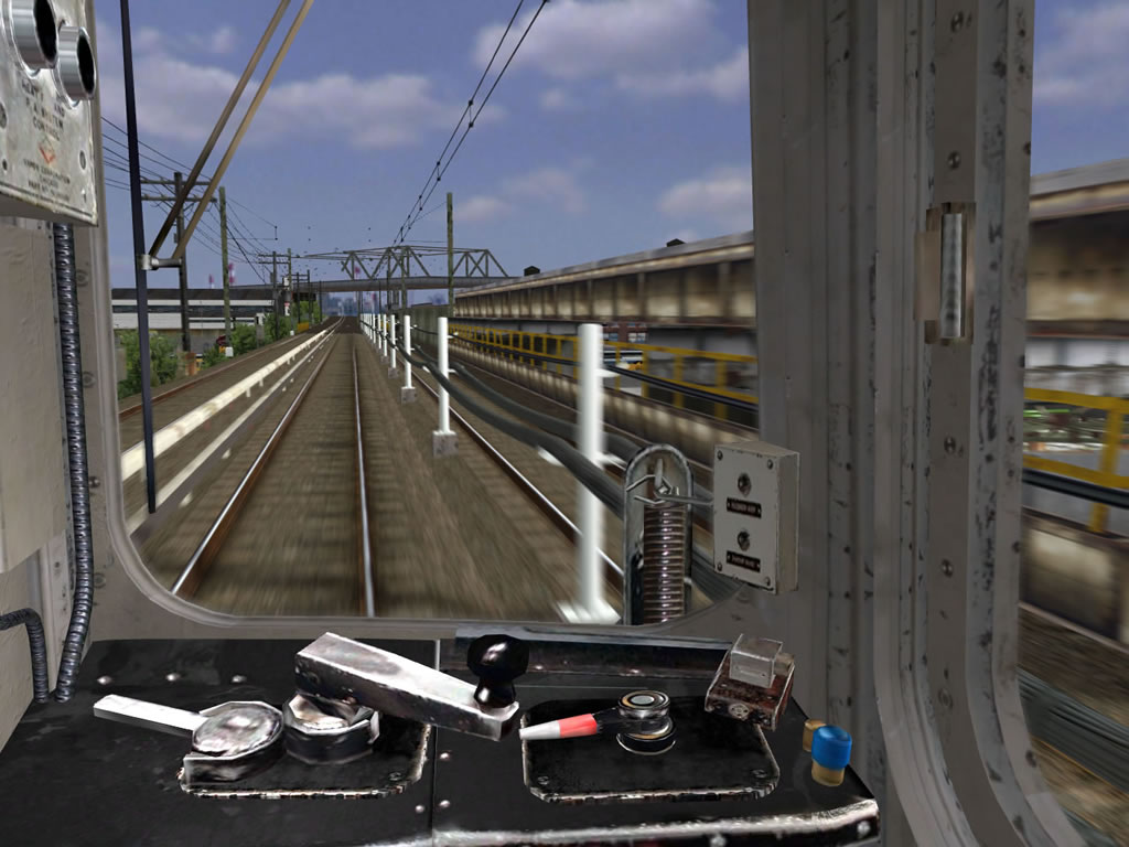 Best of Simulations: World of Subways: New York : Amazon.de: Games
