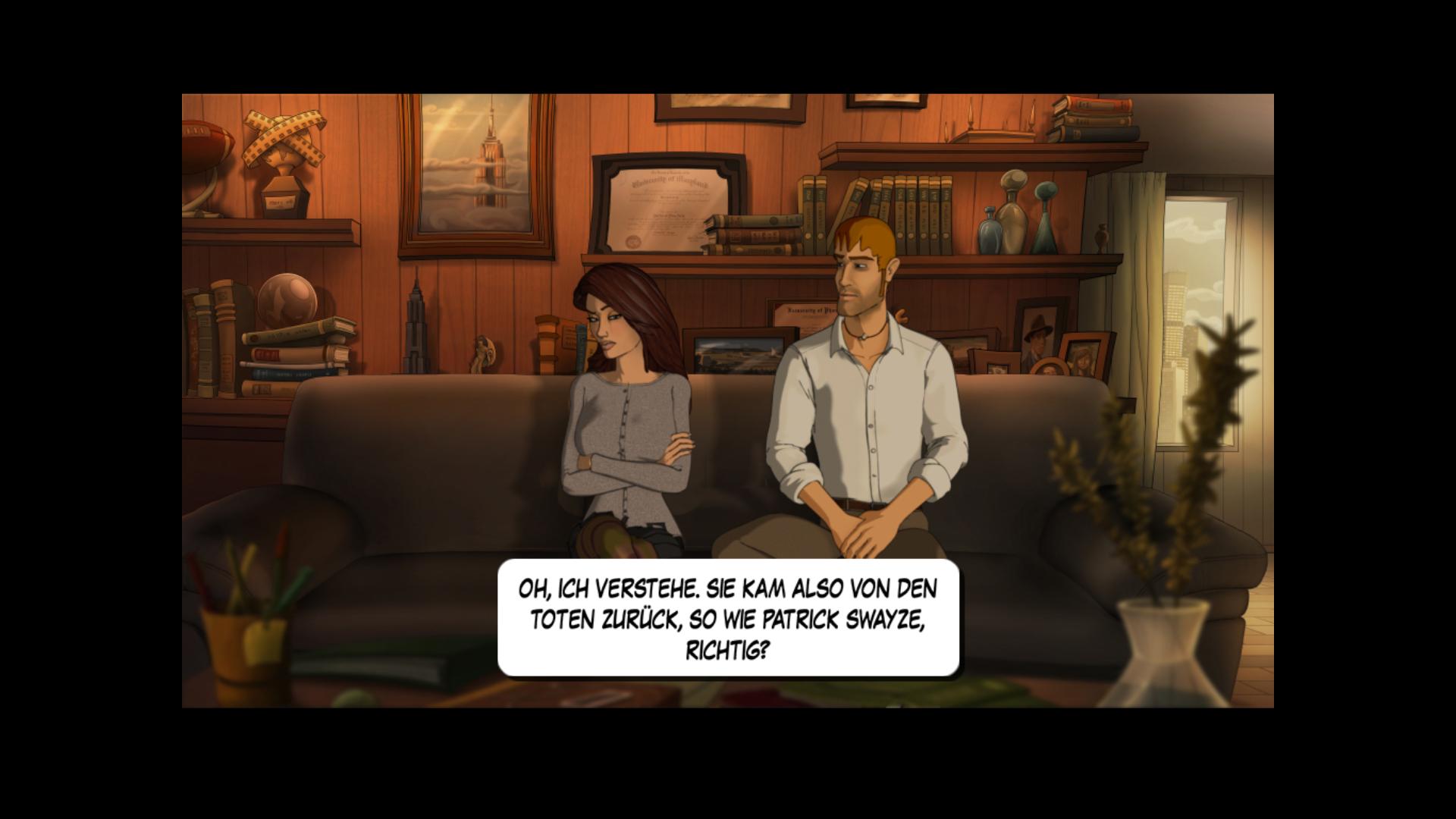 Hidden Runaway : Amazon.de: Games