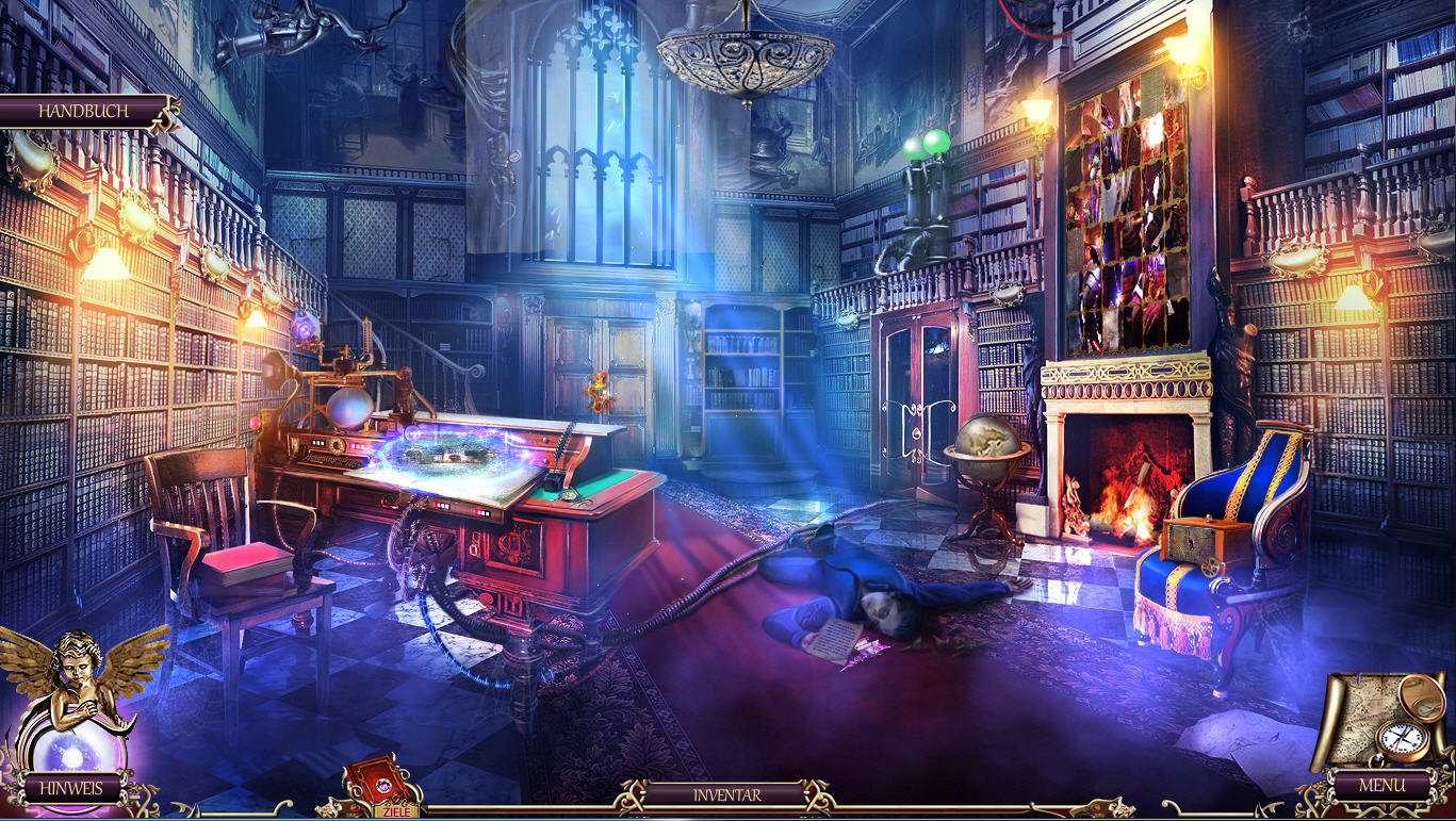 Death Pages: Eine Shakespearsche Tragödie : Amazon.de: Games