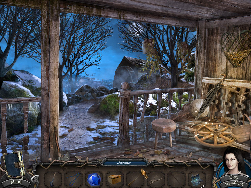 Vampire Legends: Kisilovas wahre Geschichte : Amazon.de: Games