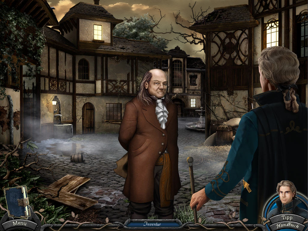Vampire Legends: Kisilovas wahre Geschichte : Amazon.de: Games