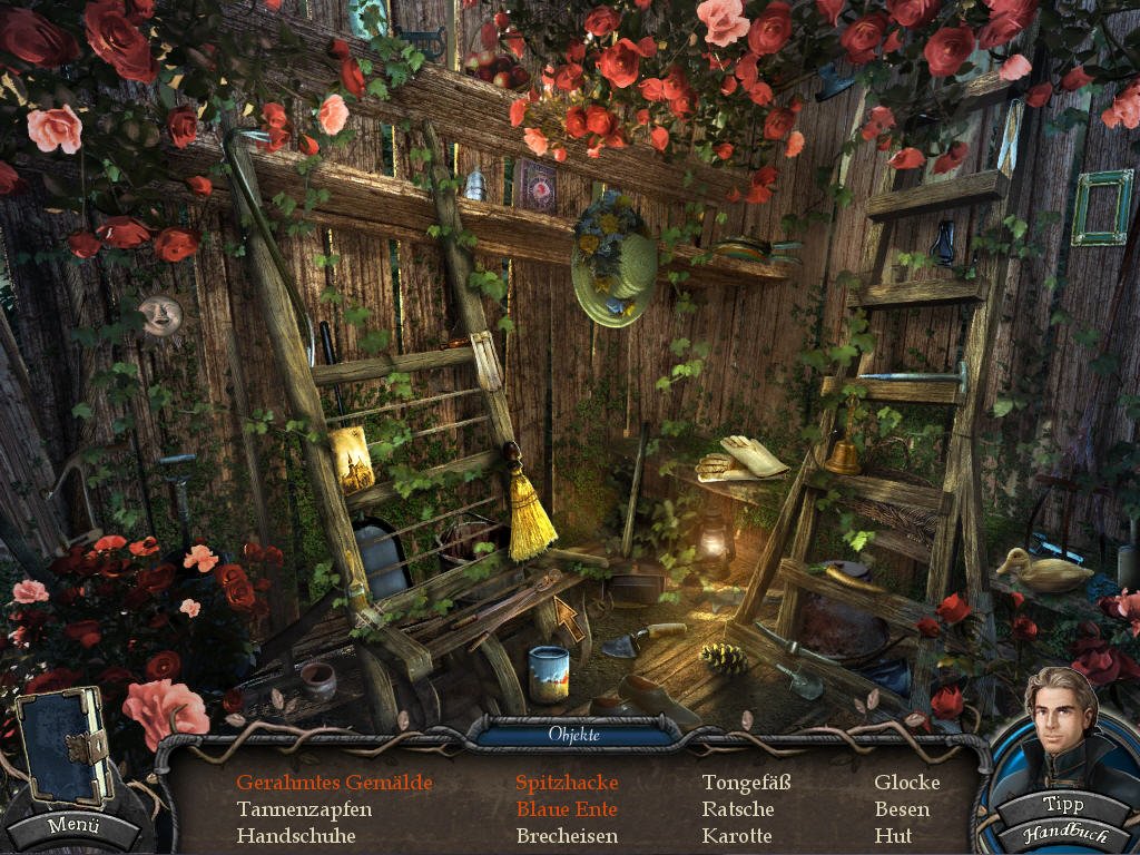 Vampire Legends: Kisilovas wahre Geschichte : Amazon.de: Games