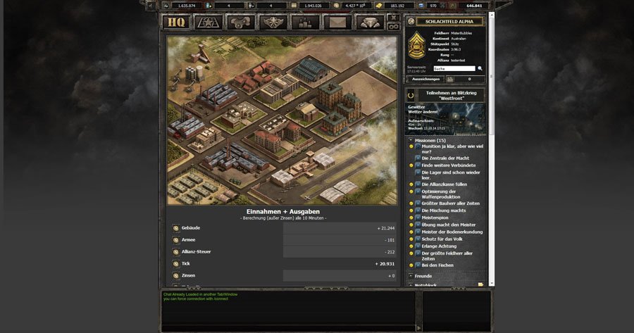 Wargame 1942 - [PC] : Amazon.de: Games