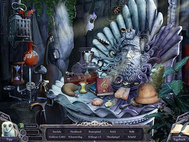 5 Wimmelbild Spiele, Vol. 6 : Amazon.de: Games