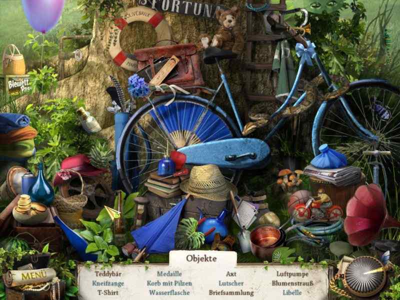 5 Wimmelbild Spiele, Vol. 6 : Amazon.de: Games