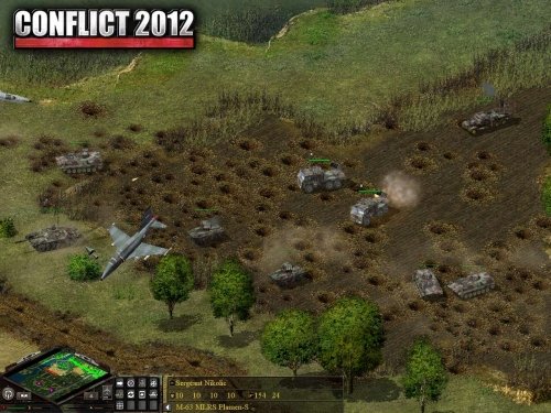 Panzerkrieg - Gold Edition : Amazon.de: Games