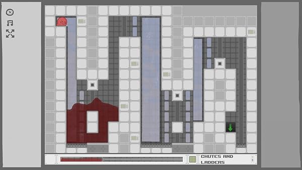 The Basement Collection inkl. Indie Game: The Movie - [PC] : Amazon.de ...