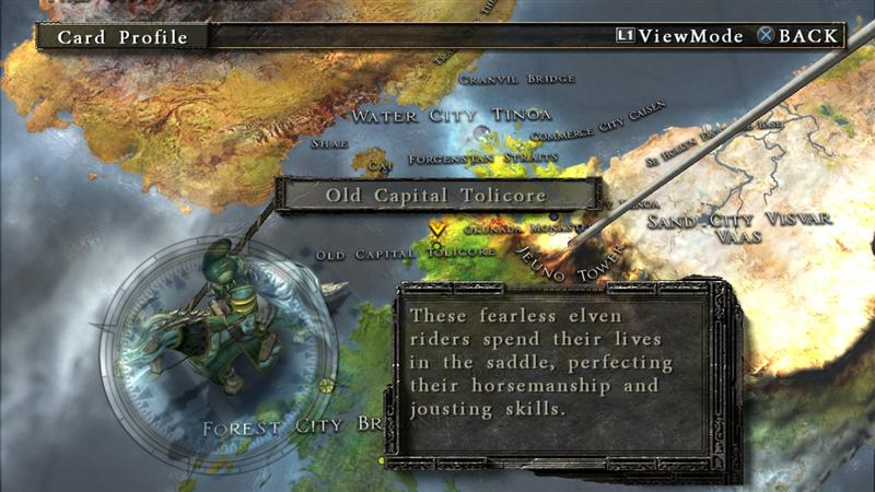 The Eye of Judgment : Amazon.de: Games