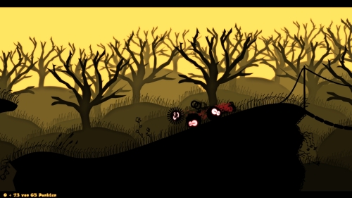 GooseGogs - [PC] : Amazon.de: Games