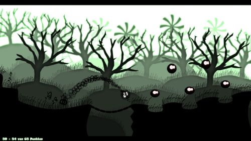 GooseGogs - [PC] : Amazon.de: Games