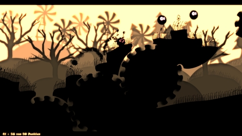 GooseGogs - [PC] : Amazon.de: Games