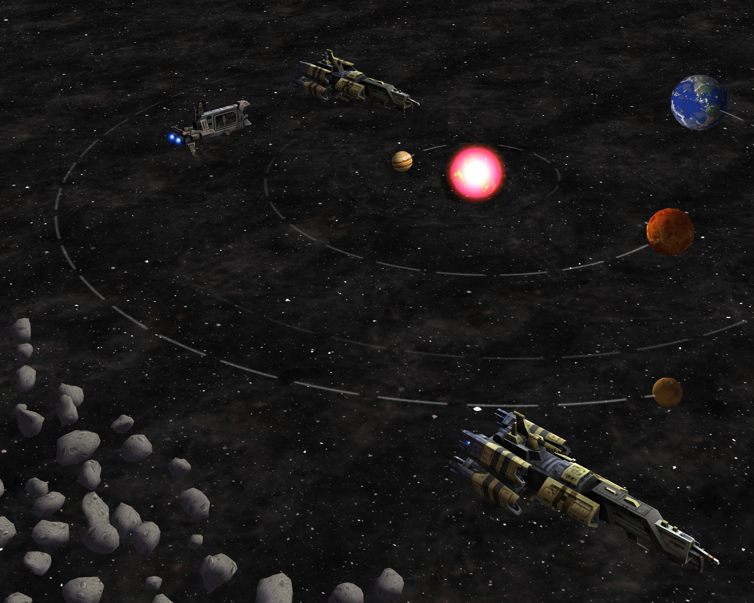 Civilization IV - Complete (DVD-ROM) : Amazon.de: Games