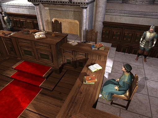 Die Gilde 2 : Amazon.de: Games