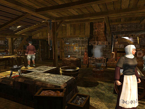 Die Gilde 2 : Amazon.de: Games