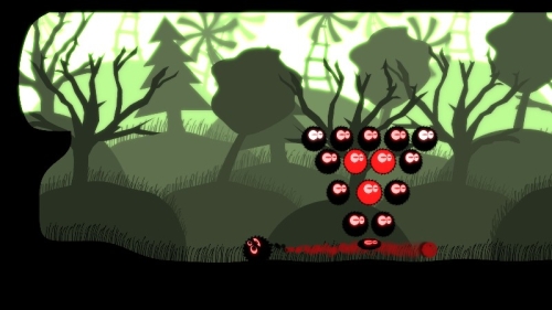GooseGogs - [PC] : Amazon.de: Games