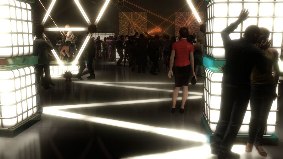 Heavy Rain - Special Edition (ungeschnitten) : Amazon.de: Games