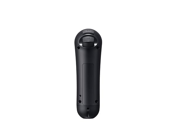 PlayStation Move Navigation-Controller : Amazon.de: Games