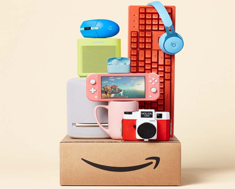 Amazon.de: Low Prices in Electronics, Books, Sports Equipment & more