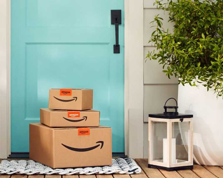 Amazon.de: Low Prices in Electronics, Books, Sports Equipment & more