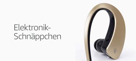Amazon.de: Günstige Preise für Elektronik & Foto, Filme, Musik, Bücher ...
