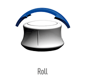 3Dconnexion SpaceNavigator Personal Edition USB - Amazon.co.uk