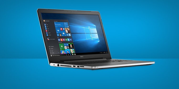 PC et ordinateurs portables : Informatique | Amazon.fr