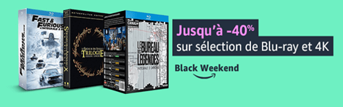 Astro Farm-Wacky Weather [VHS] : Amazon.fr: DVD et Blu-ray