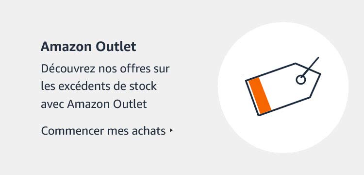 Amazon.fr : Découvrez d’excellentes façons d’économiser