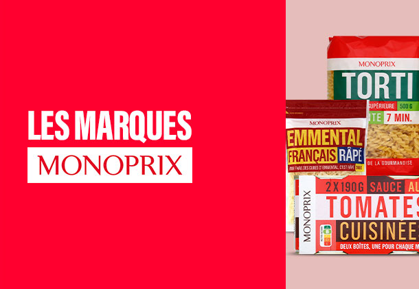 Monoprix | Vos courses livrées le jour même avec Amazon.fr