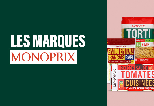 Monoprix | Vos courses livrées le jour même avec Amazon.fr