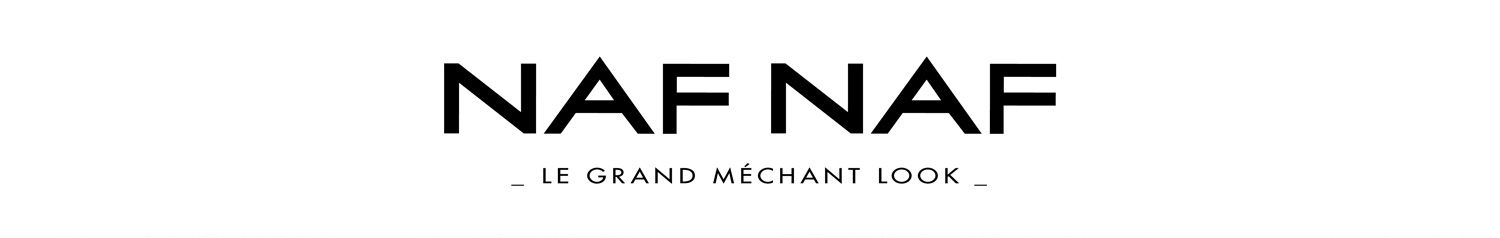 Amazon.fr: Naf Naf